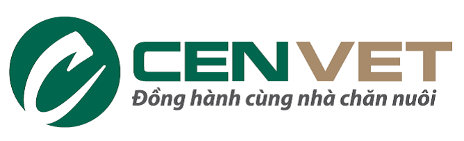 Trang Chủ - Công ty TNHH Thuốc và Vật Tư Thú Y Trung Ương - CENVET